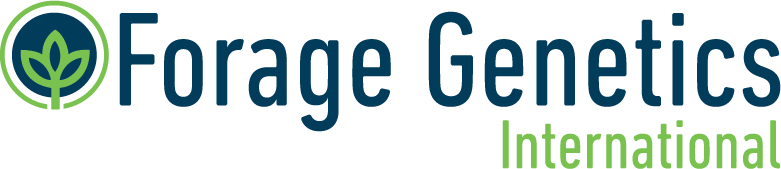 Login | Forage Genetics International